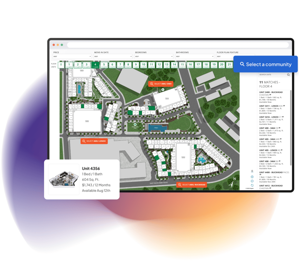 Integrate with Engrain