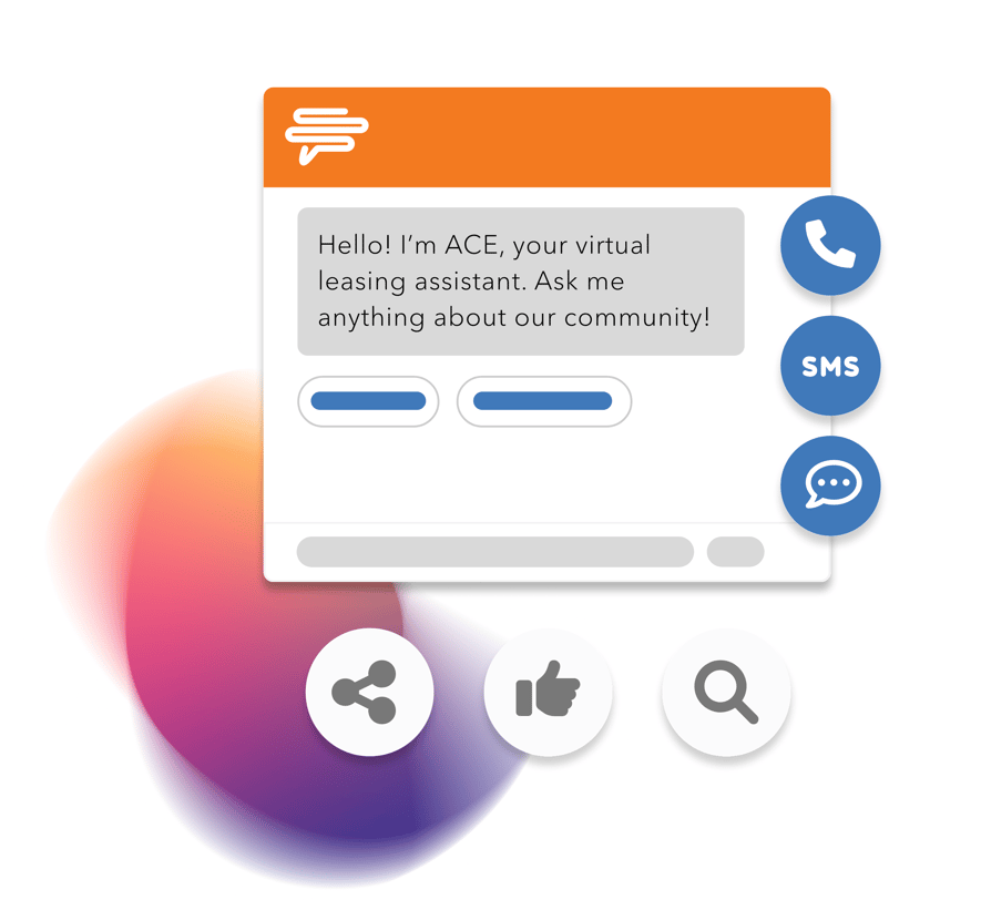 Integrate with LeaseHawk