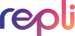 What is Repli?