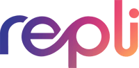 What is Repli?